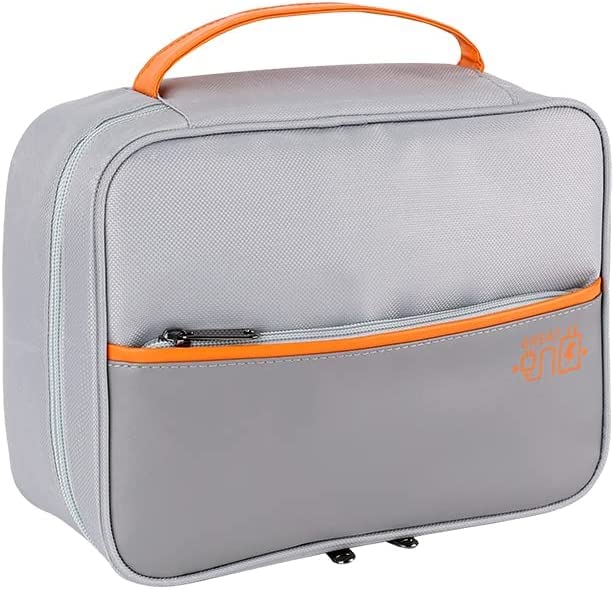 Seagull Flight Of Fashion Portable Electronic Device Cover - Grey - New ...