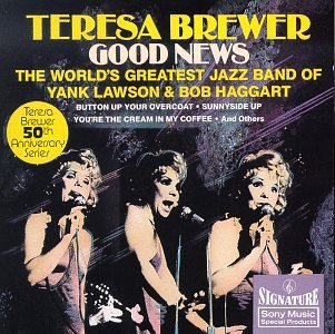 Amazon.com: Good News: CDs & Vinyl