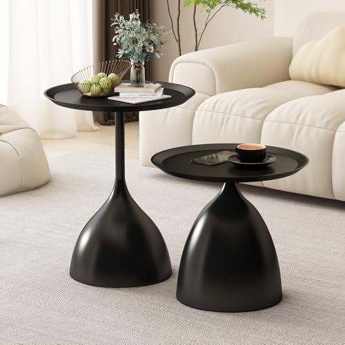 Summer Thompson - Summer Thompson Styles's Amazon Page