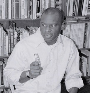 Amazon.com: James R. Whitley: books, biography, latest update