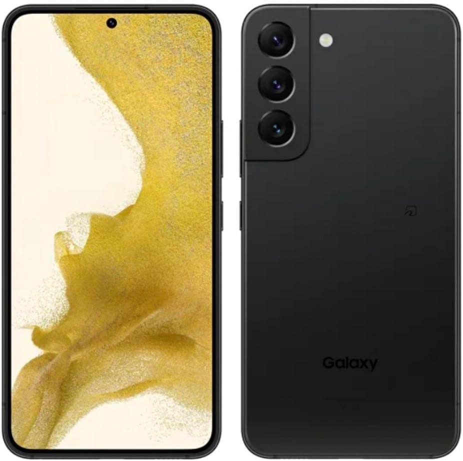 Amazon | SIMフリーdocomo Galaxy S21 5G SC-51B バイオレット スマートフォン本体 | docomo ...