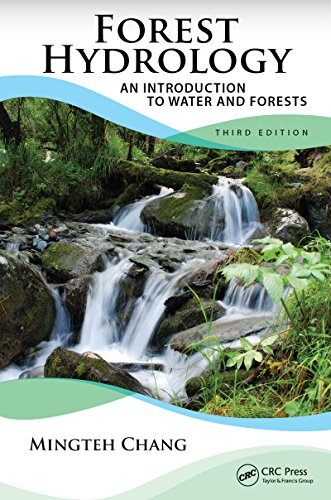 100 Best Hydrology Books of All Time - BookAuthority