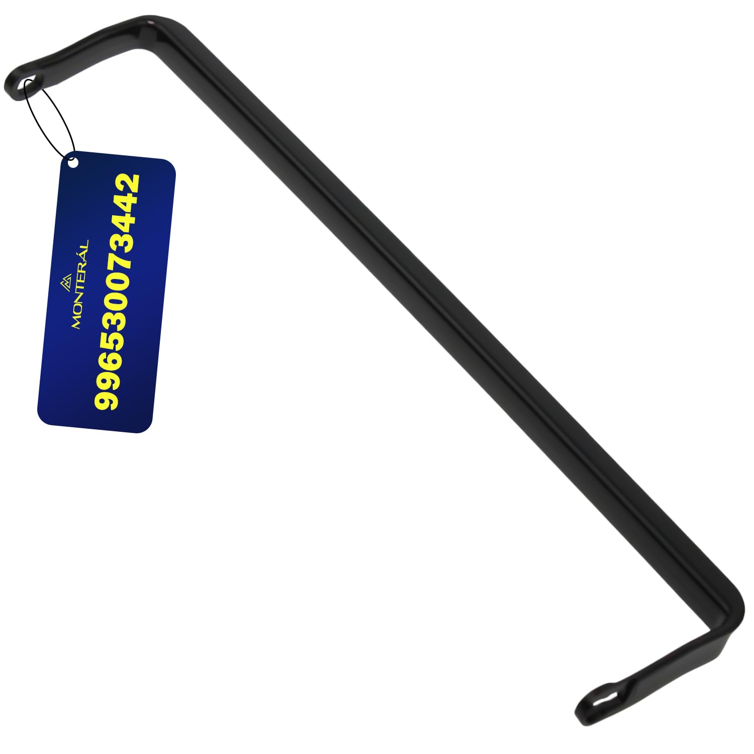 Handle for Water Tank for Coffee Machine - 996530073442 for Gaggia for ...