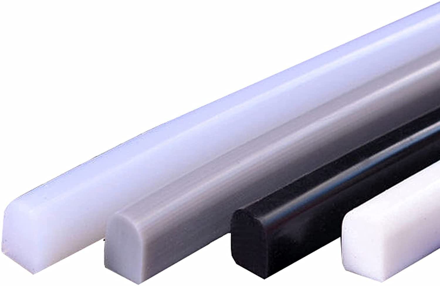 Silicone Wet Room Bathroom Floor Seal,Screen Door Seal Strip ...