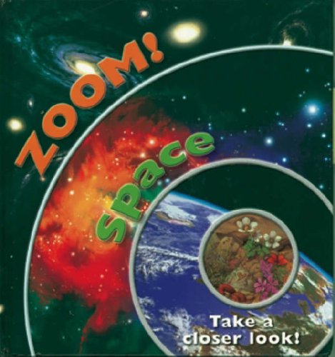 Space: Susan Harris: 9781842342312: Amazon.com: Books