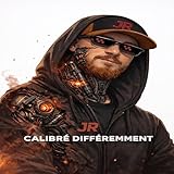 【発売日：2026年03月26日】・製造元:LE_JR