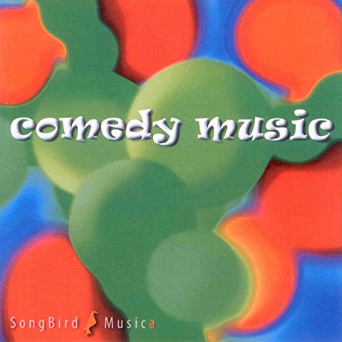 Amazon Music - Felipe Radicetti, Ricardo Massa, Felippe Mattos, Rodrigo ...