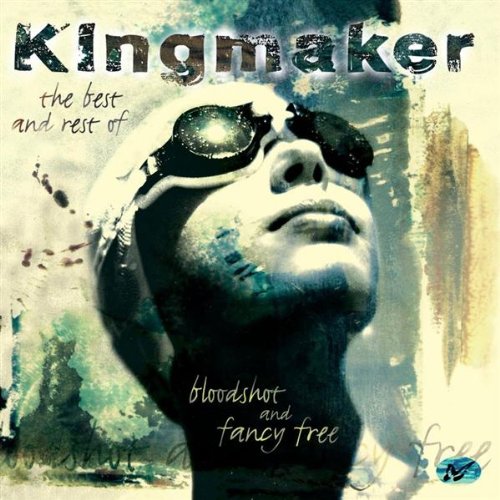 Best of: Kingmaker: Amazon.es: CD y vinilos}