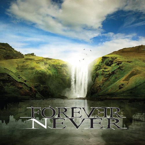 Amazon.com: Forever Never V2 : Forever Never: Digital Music