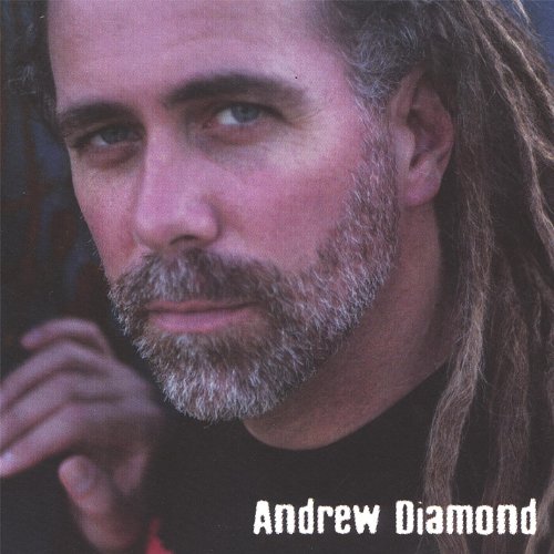 Amazon MusicでAndrew DiamondのDiamond in the Roughを再生する