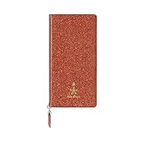 【発売日：2017年09月13日】・ブランド:EBLOUIR・製造元:EBLOUIR・モデル:EB10250i8・製造元/メーカー部品番号:EB10250i8・対応機種:iPhone X(5.8インチ)・形状:手帳型・おしゃれなグリッターエ...