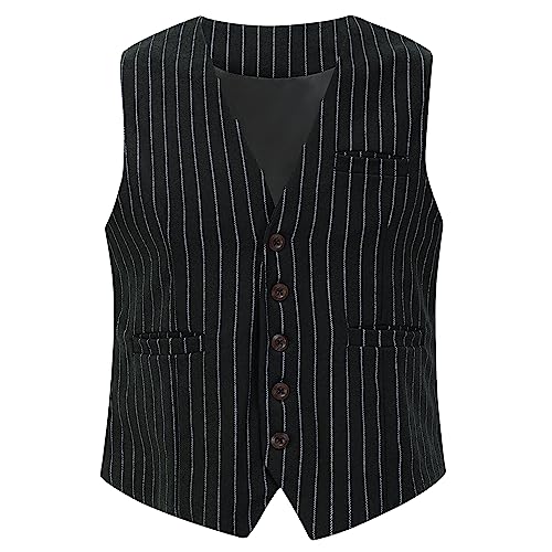 Snapklik.com : 1920s Mens Costume,Halloween Mafia Clothing Great Gatsby ...