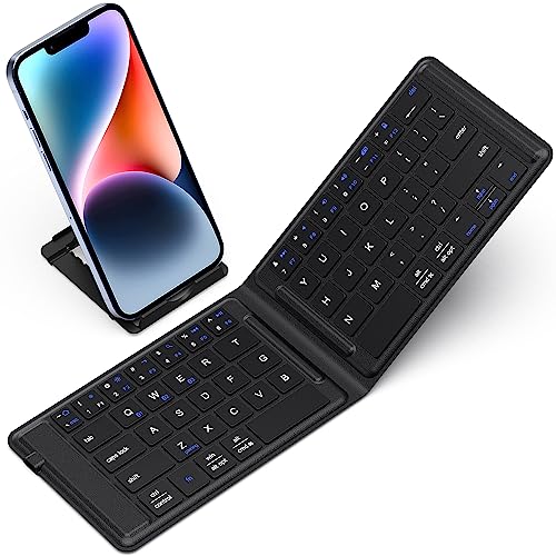 Flip Keyboard – The 16 best products compared - EverythingAndroid
