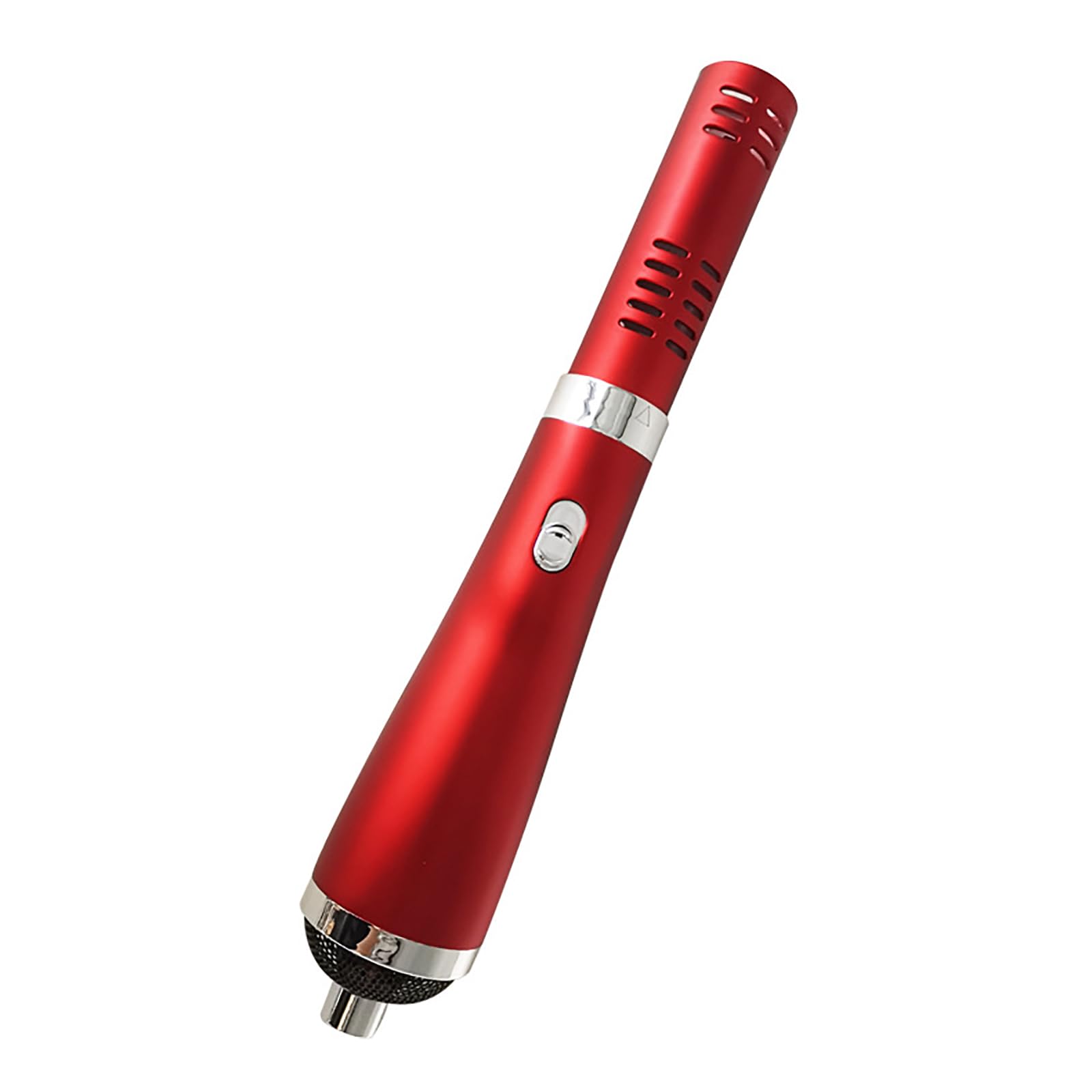 Amazon.com: Terahertz Therapy Devices, THZ Blower Wand Healthy ...