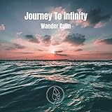 【発売日：2021年08月27日】・製造元:Wander Calm