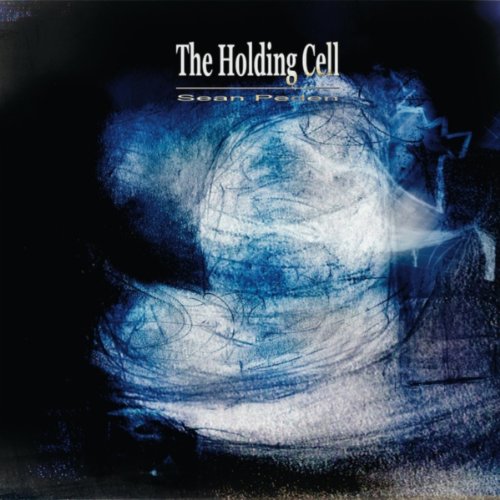 Play The Holding Cell by Sean Peden on Amazon Music