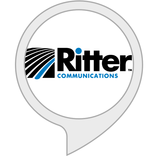 Amazon.com: Ritter : Alexa Skills