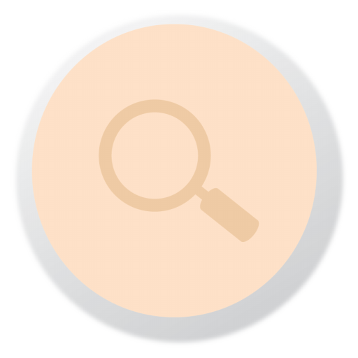 FLD Floating Dictionary - Search word meanings instantly! - App on ...