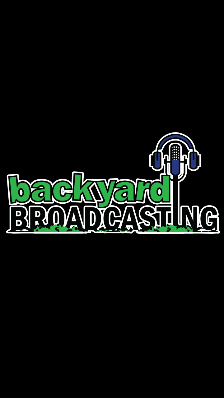 Backyard Broadcasting - App on Amazon Appstore