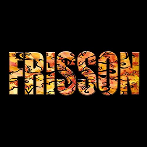 Play Frisson by Frisson on Amazon Music