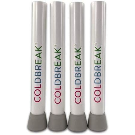 Lift Your Table™ Leg Extensions - for Use with Wishbone/Bent Leg ...