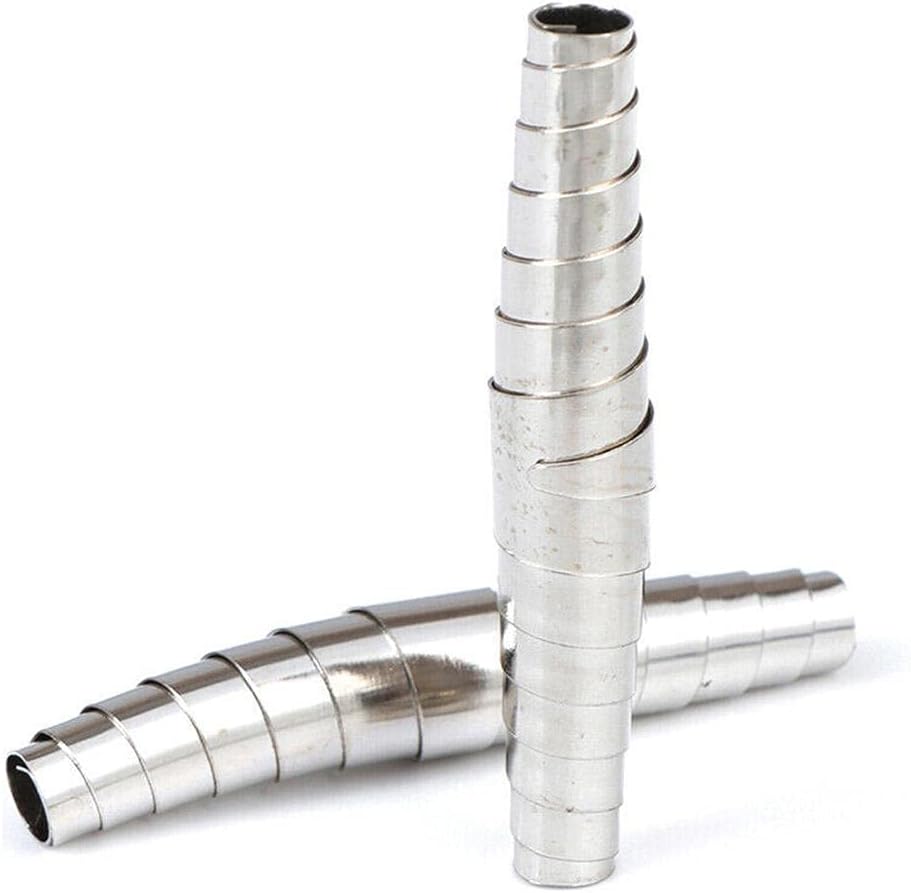 Amazon.com : Replacement Spring for Pruning Shears, Precision Trimming ...