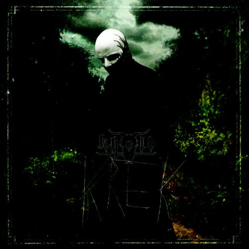 Khold - Krek - Amazon.com Music