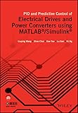 【発売日：2014年12月17日】・製造元:Wiley-IEEE Press