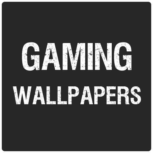 Gaming Wallpapers HD - Aplicativo na Amazon Appstore