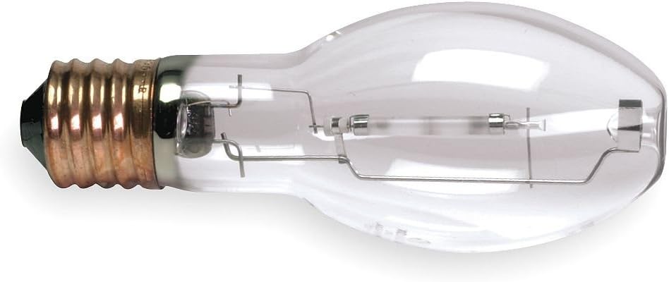 Current Professional Lighting LED13DBR40/830-120 LED BR40 - Amazon.com