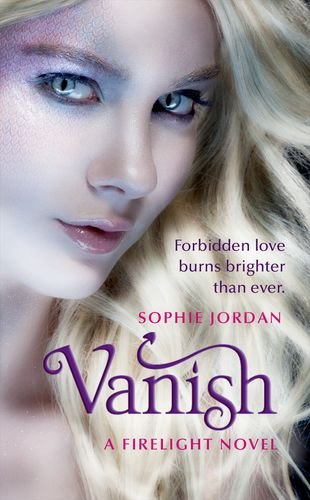 Vanish: Amazon.co.uk: 9780192756534: Books