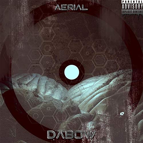 Amazon.co.jp: Dabow : Aerial: Digital Music