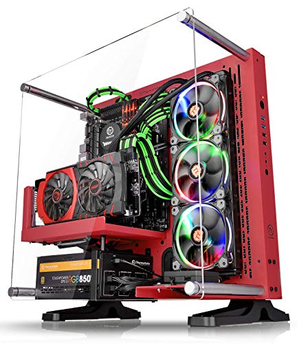 The 30 Best Anime Computer Cases of 2025 [Verified] - Cherry Picks