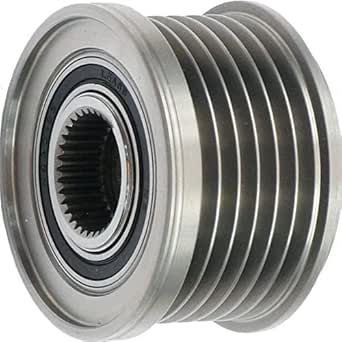 Amazon.com: YUNCHE-AUTO Parts Number# 12317560988 1231 7560 988 ...