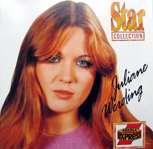 Star collection (16 tracks): Amazon.de: Musik-CDs & Vinyl