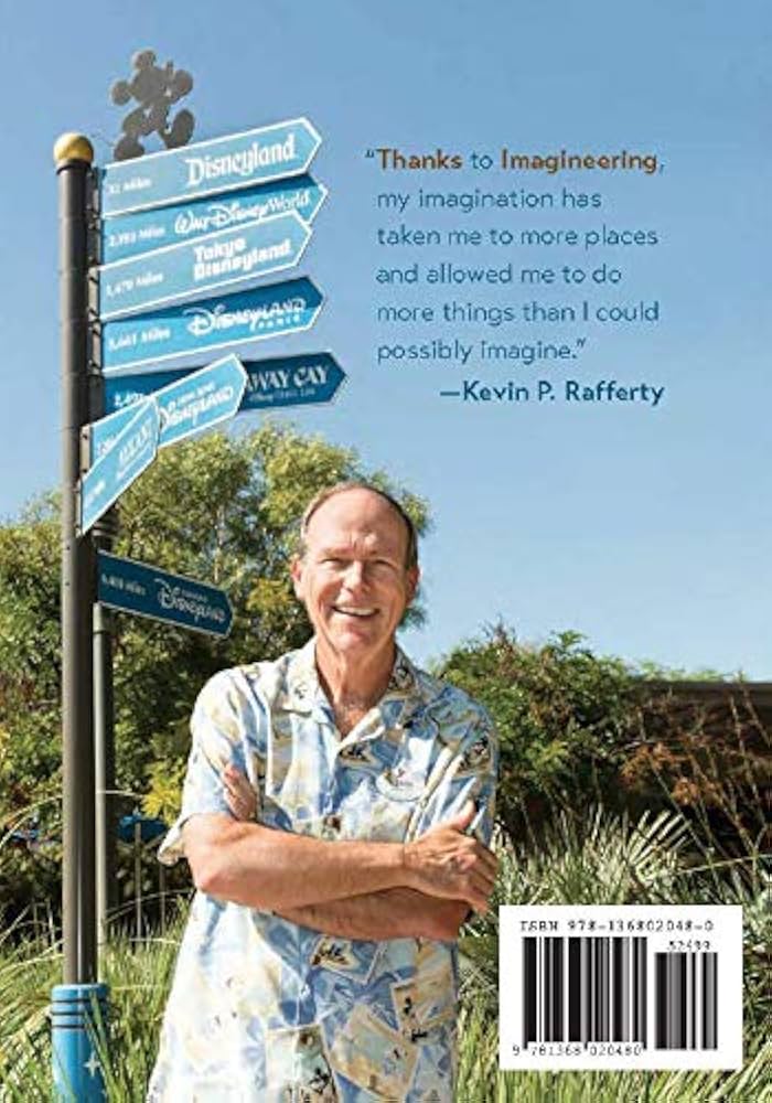 Kevin rafferty wedding 60 photos - Astyledwedding.com