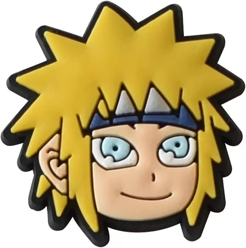 Famous Happy Cartoon Characters