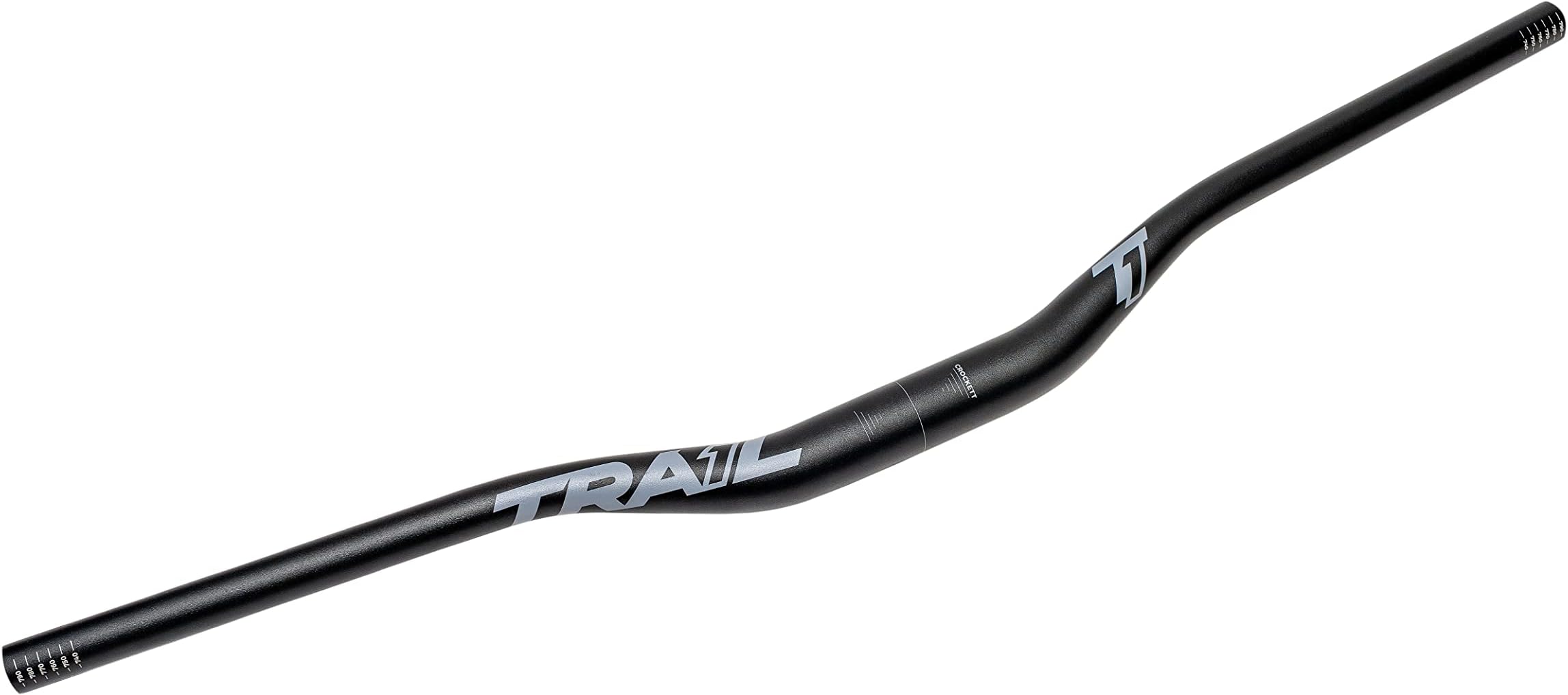 Amazon.com: 1pair Bike Handlebar Shims, Aluminum Alloy Stem Reducer ...