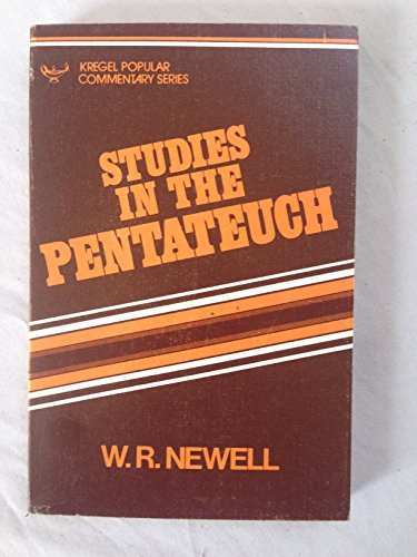 William R. Newell Biography