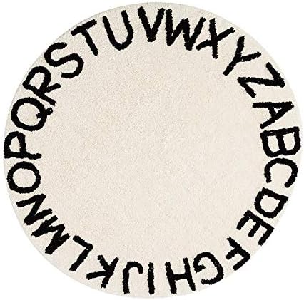 2art.chambers's Amazon Page