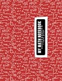 ・製造元:Independently published