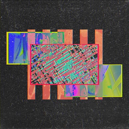 Amazon.co.jp: Out of My Mind : gyrofield: デジタルミュージック