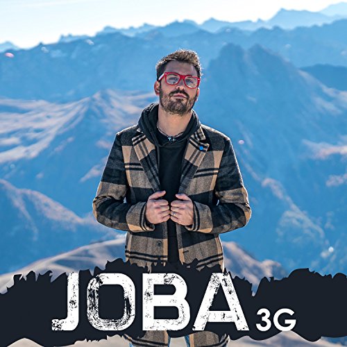Amazon.co.jp: 3G : JOBA: Digital Music