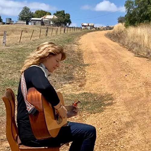 My Beautiful Bay - Tribute de Anne Fraser no Amazon Music Unlimited