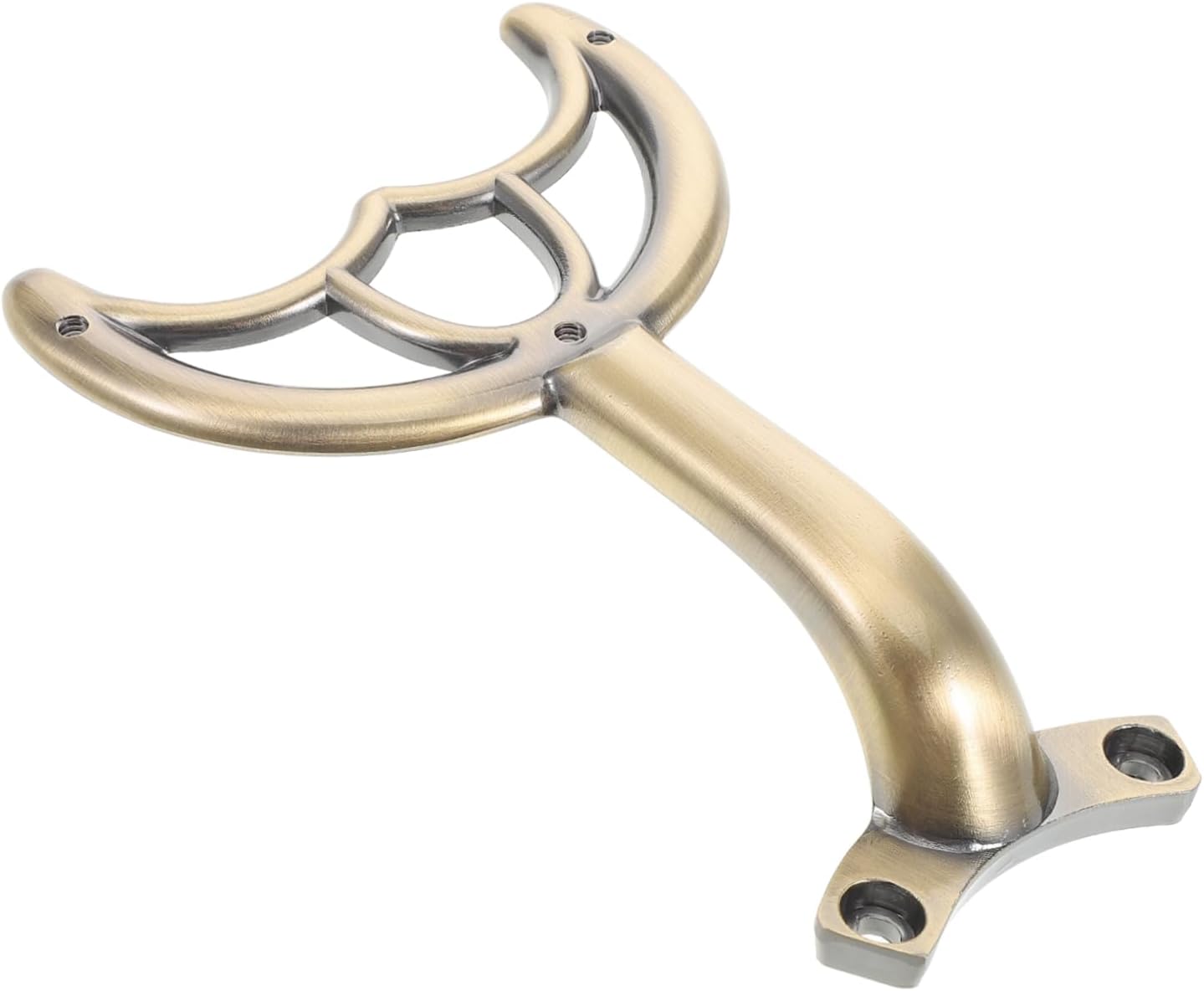 Levemolo Ceiling Fan Blade Arm Replacement Bracket Easy Installation ...