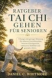 【発売日：2026年05月22日】