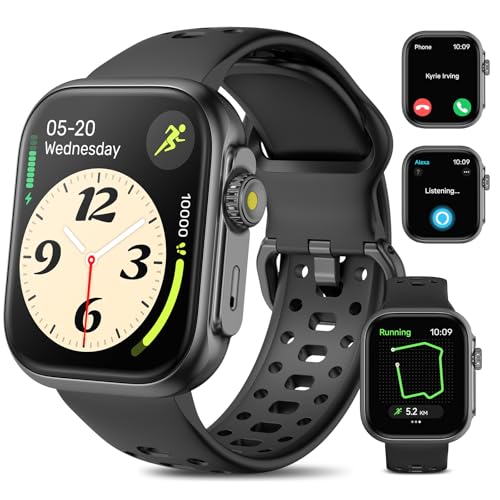 Amazon.com.au Best Sellers: The most popular items in Sports, Fitness ...