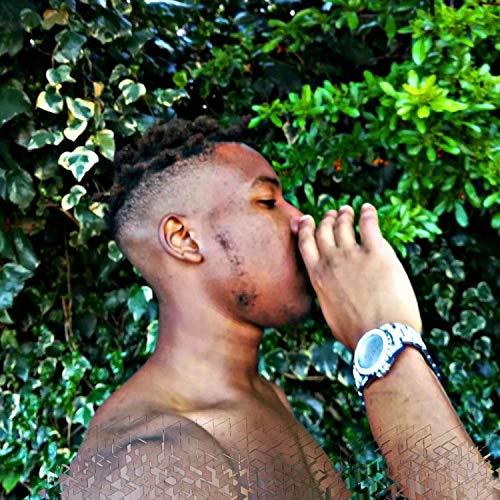 Play Take a Look by Caz on Amazon Music