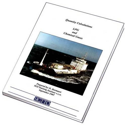 Quantity Calculations LPG and Chemical Gases: unknown author ...