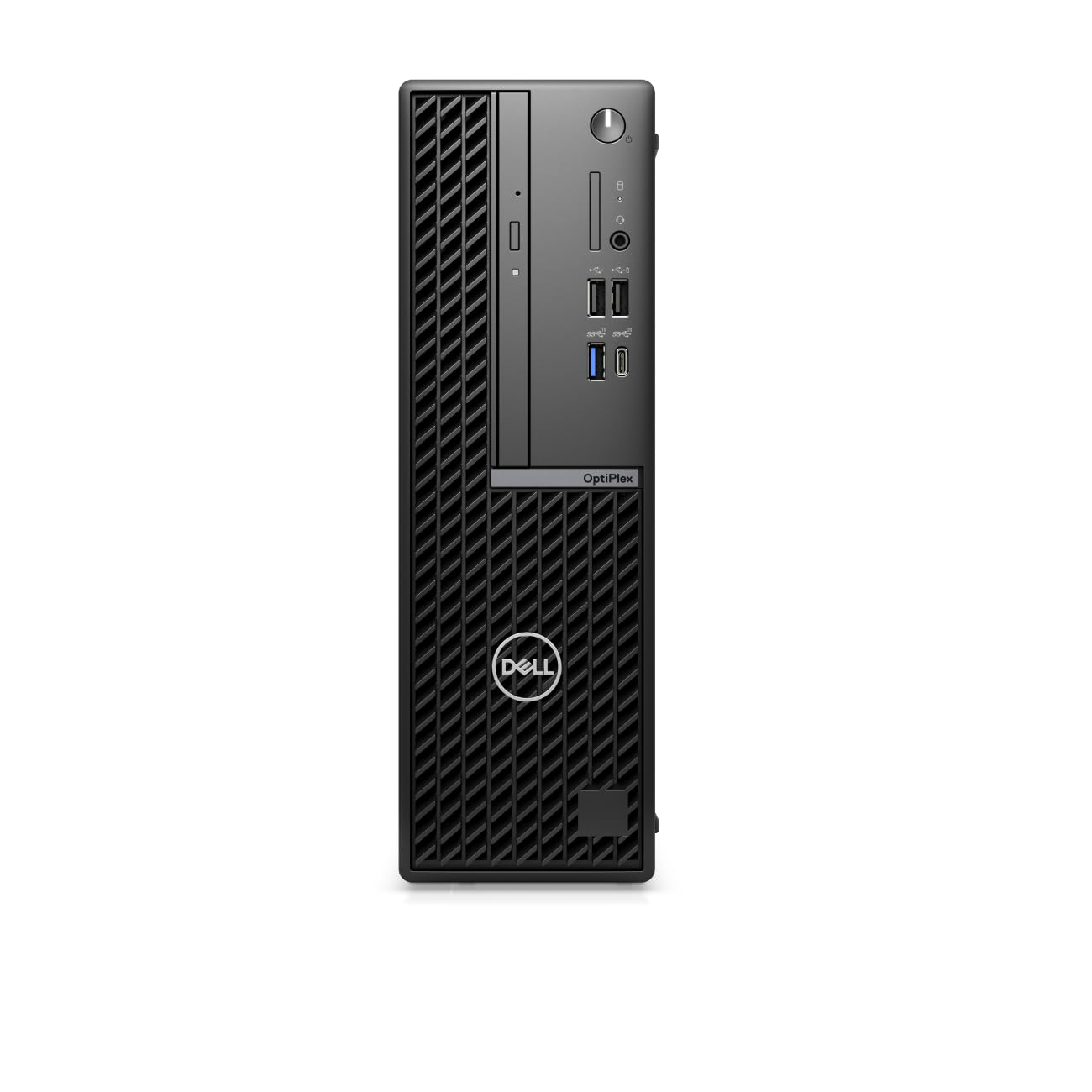 Dell Optiplex 7010 Plus SFF Desktop PC, Intel Core i5-13500, 16GB RAM ...